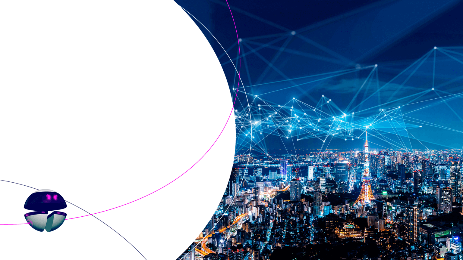 Tecsys do Brasil - Inovando seu futuro!