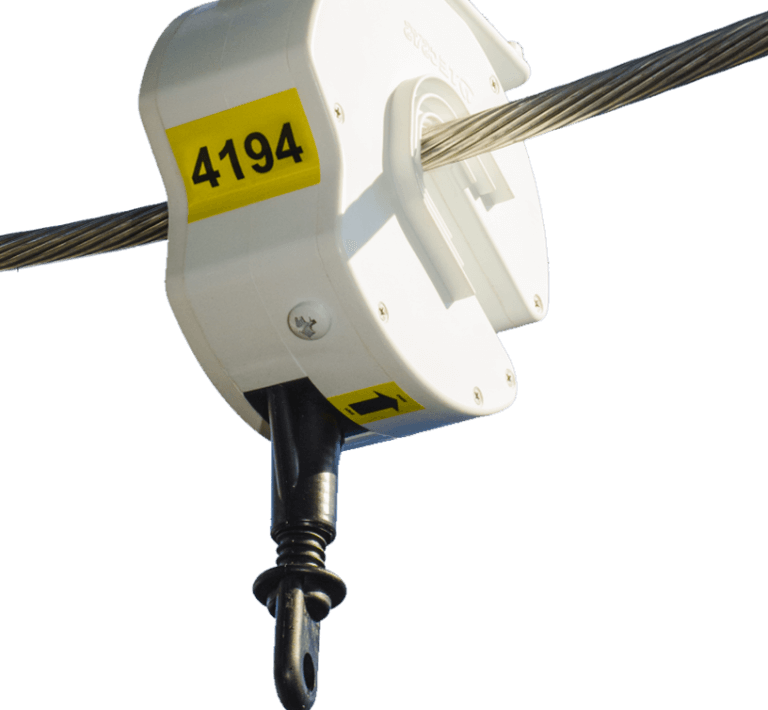 Soluções em Tecnologia