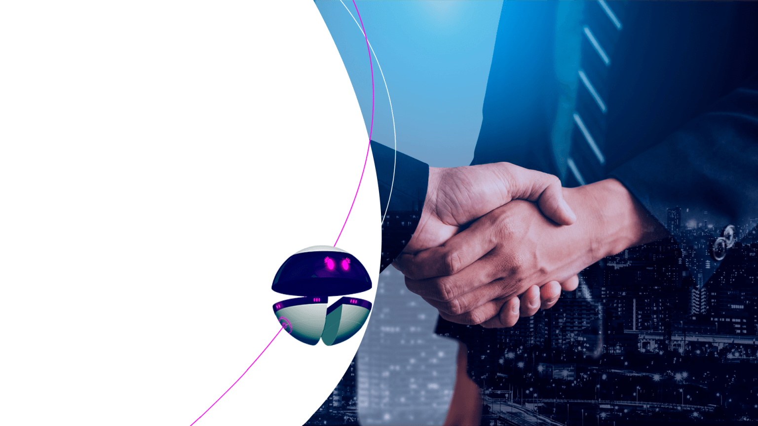 Tecsys do Brasil - Inovando seu futuro!